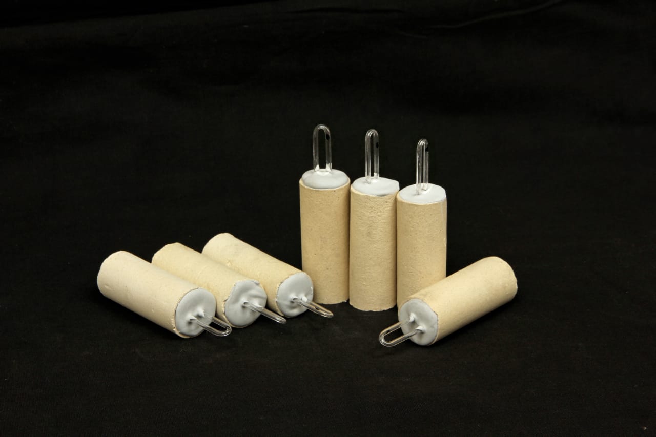 UK's Best BMD/SMD Multidip Thermocouple Tips